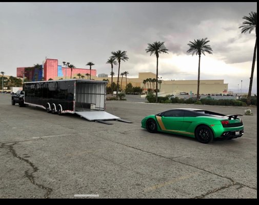 SGT AUTO TRANSPORT - Updated August 2025 - 167 Photos & 595 Reviews ...