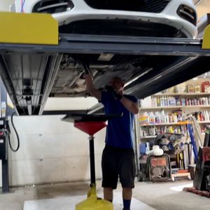 WHITLOCK MOTORS - Updated October 2025 - 2825 Big Horn Ave, Cody ...