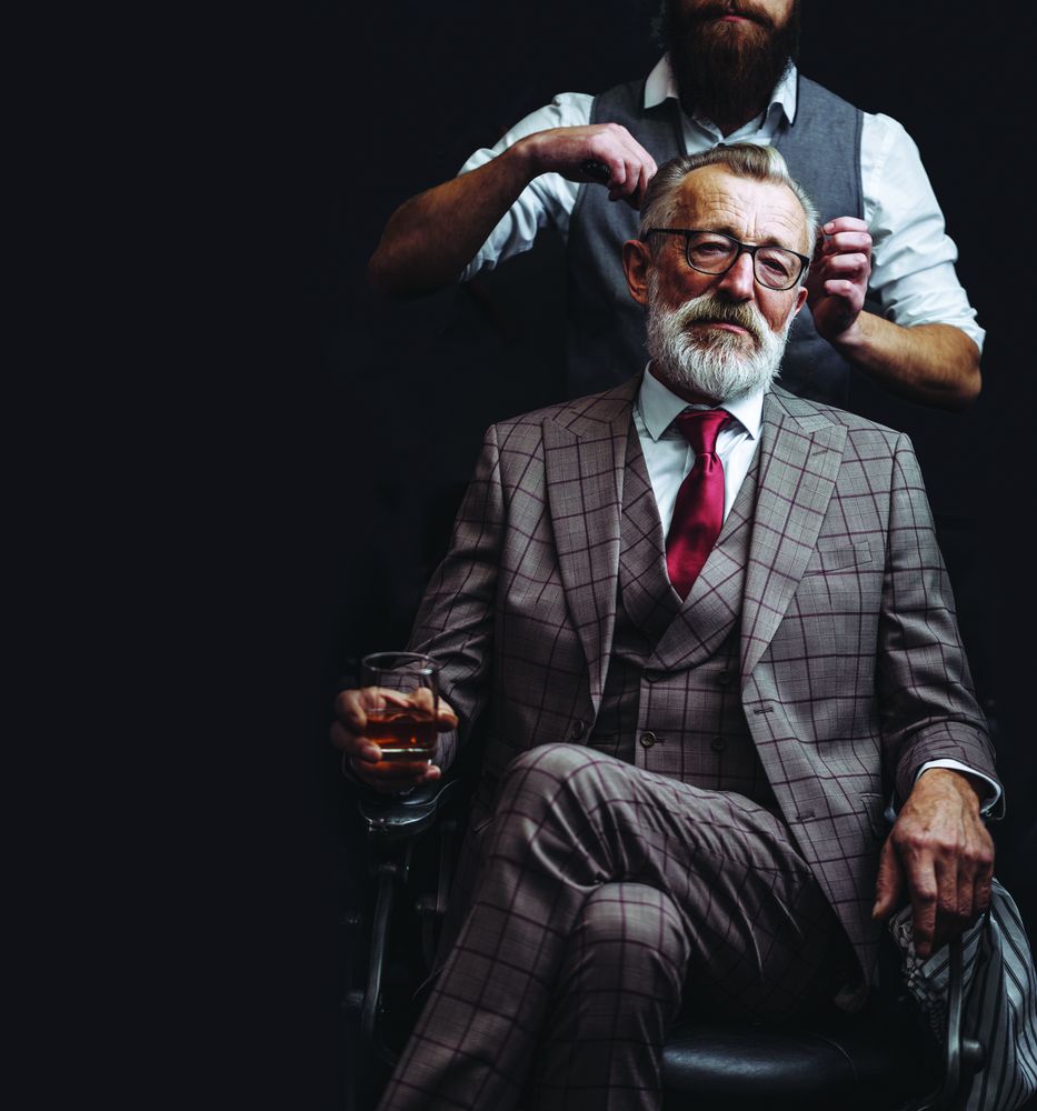 ALPHA MEN’S SPA - Updated January 2026 - 18 Photos & 36 Reviews - 12652 ...