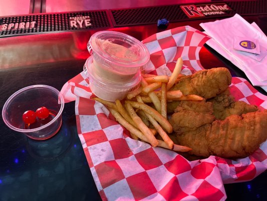 RODOS BAR - Updated August 2025 - 19 Photos & 38 Reviews - 719 South ...