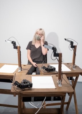 WONDERSPACES ARIZONA - Updated August 2024 - 863 Photos & 219 Reviews ...