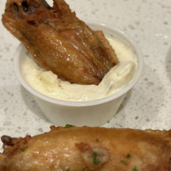 MOVIEHOUSE & EATERY BY CINÉPOLIS - Updated January 2025 - 476 Photos ...