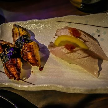 RYOKO’S - Updated July 2024 - 3332 Photos & 3405 Reviews - 619 Taylor ...