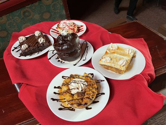 HI-WAY HARRY’S - Updated April 2025 - 90 Photos & 224 Reviews - 710 ...