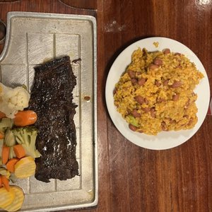 VACA BRAVA - 283 Photos & 224 Reviews - Calle Recinto Sur 253, Old San ...