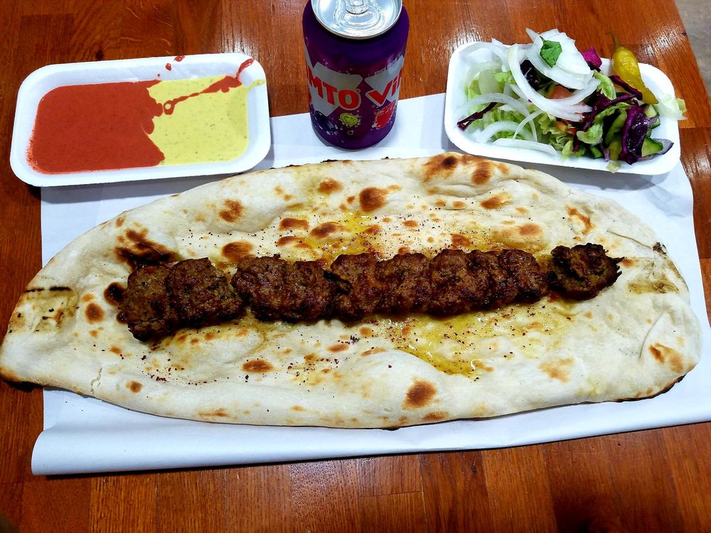 CURRY MILE - Updated August 2024 - 10 Reviews - Wilmslow Road ...