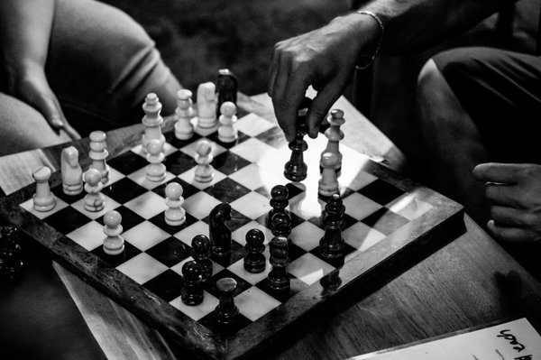 THE COLONEL VENUE AND CIGAR LOUNGE - Updated December 2025 - 20 Photos ...