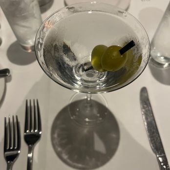 BAYSIDE SEAFOOD GRILL & BAR - Updated February 2025 - 280 Photos & 342 ...