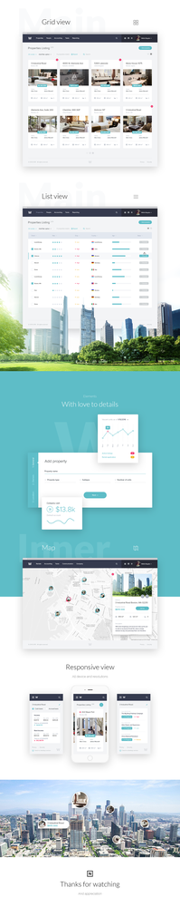RKC DESIGN - 5743 Teller St, Arvada, Colorado - Web Design - Phone ...