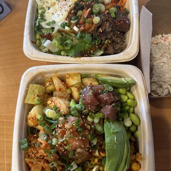 BUL BOX - Updated October 2025 - 40 Photos & 34 Reviews - 160 Shenstone ...