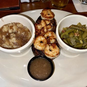TEXAS MUSIC CITY GRILL & SMOKEHOUSE-TYLER - Updated June 2026 - 66 ...