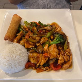 CHINA INN - 342 Photos & 424 Reviews - 2241 NW Military Hwy, San ...