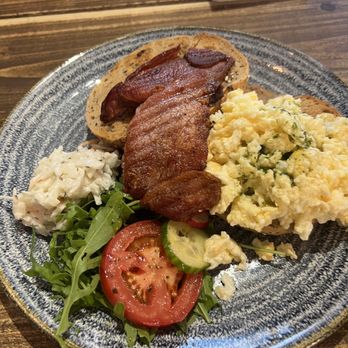 TANI MODI - Updated November 2025 - 32 Reviews & 66 Photos - 103 ...