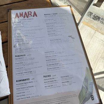 AMARA AT PARAISO - Updated May 2025 - 2413 Photos & 1055 Reviews - 3101 ...