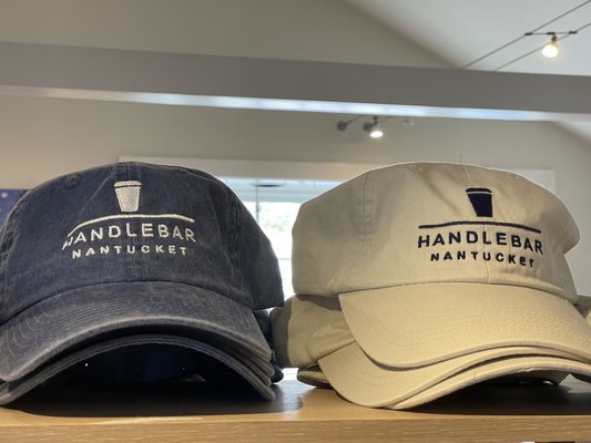 HANDLEBAR CAFE - 110 Photos & 105 Reviews - 15 Washington St, Nantucket ...