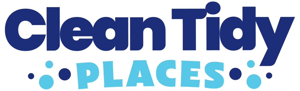 CLEAN TIDY PLACES - Updated December 2024 - Request a Quote ...