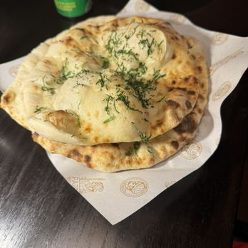 PAPPE - Updated August 2024 - 626 Photos & 512 Reviews - 1317 14th St ...