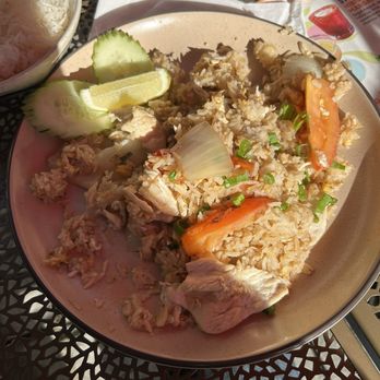 MEE SEN THAI EATERY - Updated August 2024 - 609 Photos & 548 Reviews ...