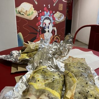 MASTER BING - Updated July 2024 - 75 Photos & 44 Reviews - 4537A ...