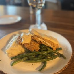 HAYWIRE - Updated January 2026 - 3089 Photos & 2394 Reviews - 5901 ...