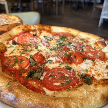 GIORGIO PIZZA BAR - Updated April 2025 - 118 Photos & 52 Reviews - 141 ...