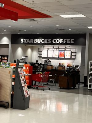 TARGET - Updated September 2025 - 569 Photos & 231 Reviews - 29676 ...