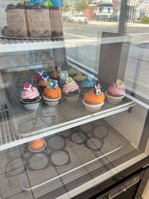 MINOS BAKERY - Updated December 2025 - 12 Photos & 25 Reviews - 4100 ...