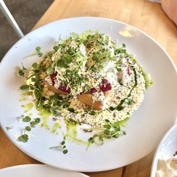 CAFE ROWAN - Updated July 2025 - 517 Photos & 315 Reviews - 4437 SE ...