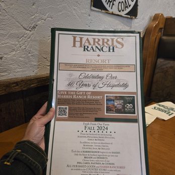 HARRIS RANCH RESORT - Updated April 2025 - 6399 Photos & 3449 Reviews ...