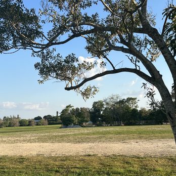 SOUTHWEST RANCHES - Updated December 2025 - 16290 Griffin Rd, Southwest ...