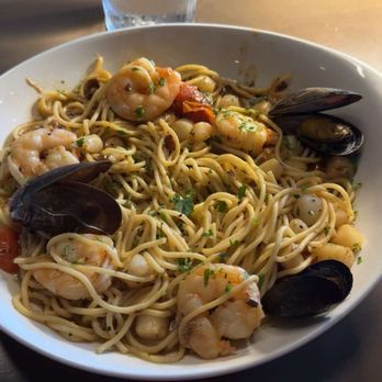 SAFFRON SOCIAL - Updated August 2025 - 114 Photos & 57 Reviews - 187 SW ...