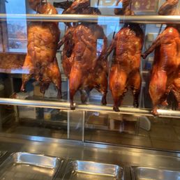 MANDARIN KITCHEN - Updated January 2026 - 753 Photos & 517 Reviews ...