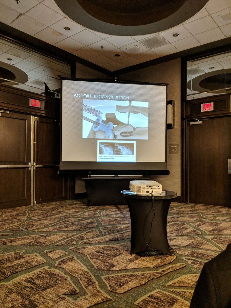 THE WESTIN PRINCETON AT FORRESTAL VILLAGE - 93 Photos & 128 Reviews ...