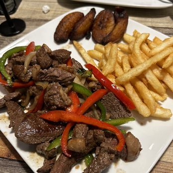 BRAMER’S BRAZILIAN CUISINE - Updated July 2024 - 488 Photos & 306 ...