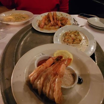 CHOPHOUSE ‘47 - Updated July 2024 - 197 Photos & 206 Reviews - 36 ...