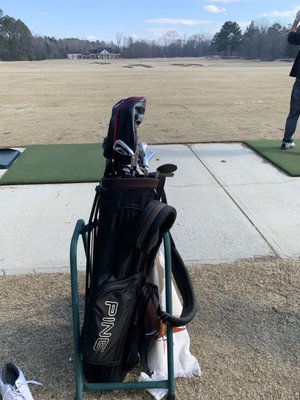 THE UNC FINLEY GOLF CLUB - 10 Photos & 15 Reviews - 500 Finley Golf ...