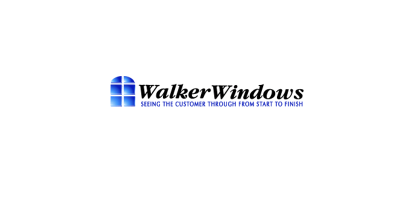 WALKER WINDOWS - Updated October 2025 - 1210 N Kraemer Blvd, Anaheim, California - Windows ...
