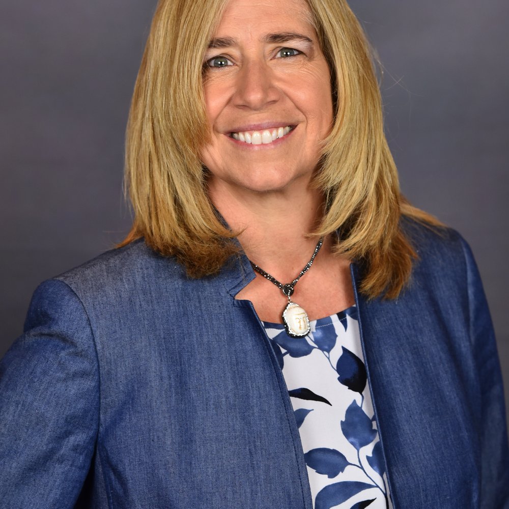 Pamela Chilton's Instagram, Twitter & Facebook on IDCrawl