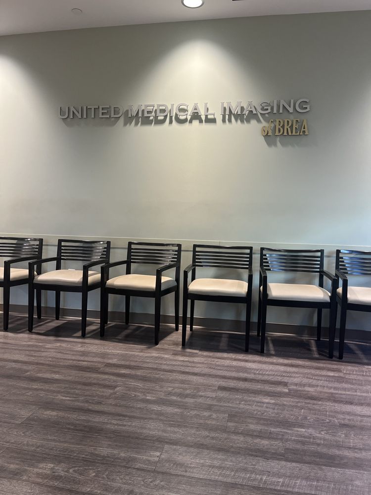UNITED MEDICAL IMAGING OF BREA - Updated January 2026 - 14 Photos & 92 ...