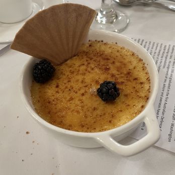 COSMOS CLUB - Updated July 2025 - 52 Photos & 54 Reviews - 2121 ...