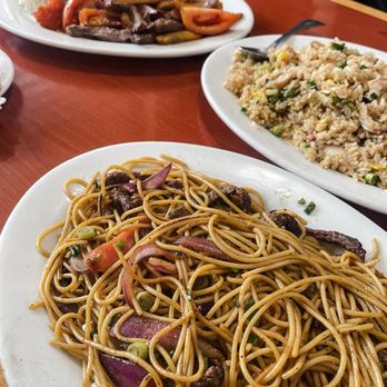 SOL INKA - Updated April 2025 - 722 Photos & 589 Reviews - 15720 ...