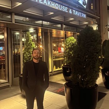 RARE STEAKHOUSE & TAVERN - Updated June 2026 - 1188 Photos & 417 ...
