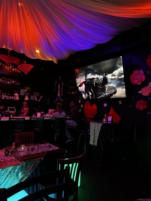ALLUSION BAR - 147 Photos & 54 Reviews - 323 N Tejon St, Colorado ...