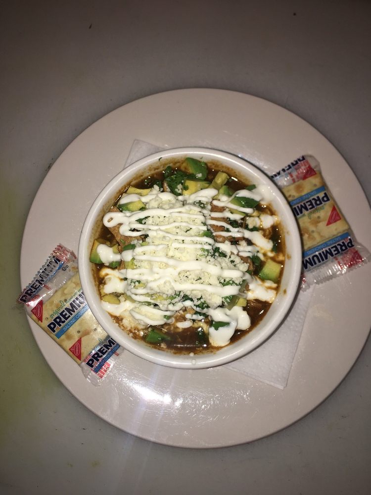 TALL TOWN BAKERY & CAFE - Updated August 2025 - 27 Photos & 70 Reviews ...