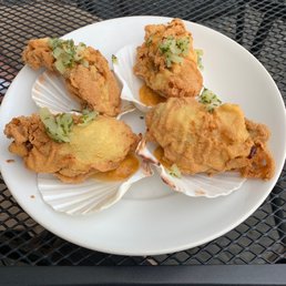 THE BLUE HEN - Updated December 2025 - 246 Photos & 158 Reviews - 33 ...