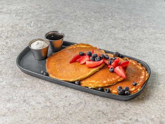 GOOD KITCHEN - Updated December 2025 - 189 Photos & 124 Reviews - 2750 ...