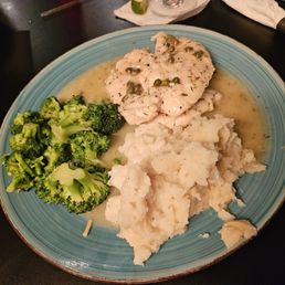 HUDSON GRILL - Updated November 2025 - 107 Photos & 96 Reviews - 9821 ...