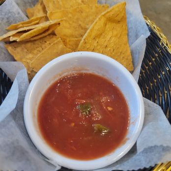 MOFONGO RESTAURANT - Updated December 2025 - 40 Photos & 12 Reviews ...