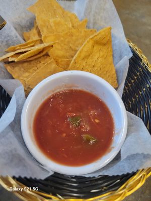 MOFONGO RESTAURANT - Updated April 2025 - 34 Photos & 10 Reviews - 124 ...