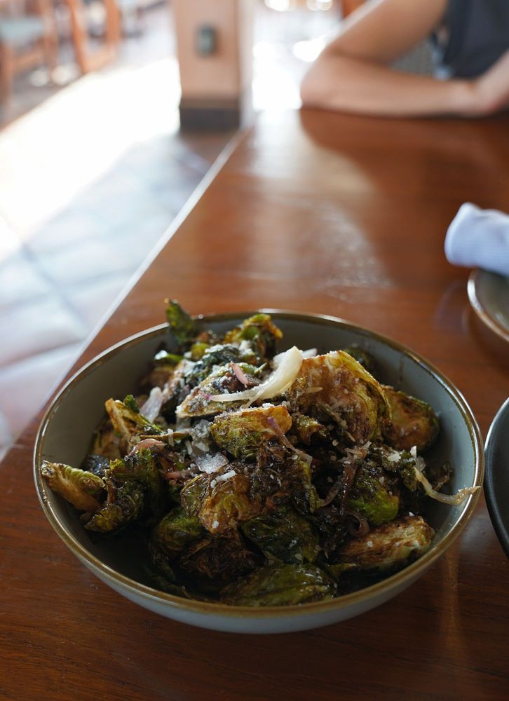 THE PONY ROOM - Updated April 2025 - 527 Photos & 336 Reviews - 5921 ...